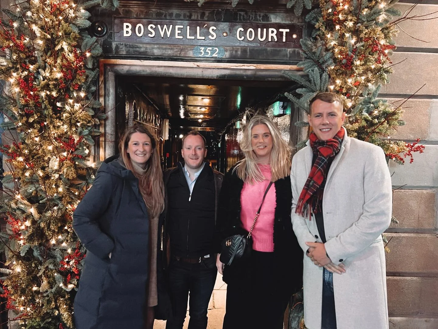 PropOp - PropOp is a Property Management & Investment Company.