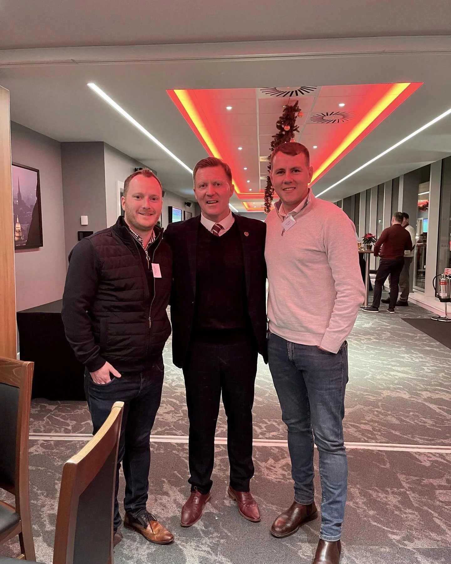 PropOp - PropOp is a Property Management & Investment Company.