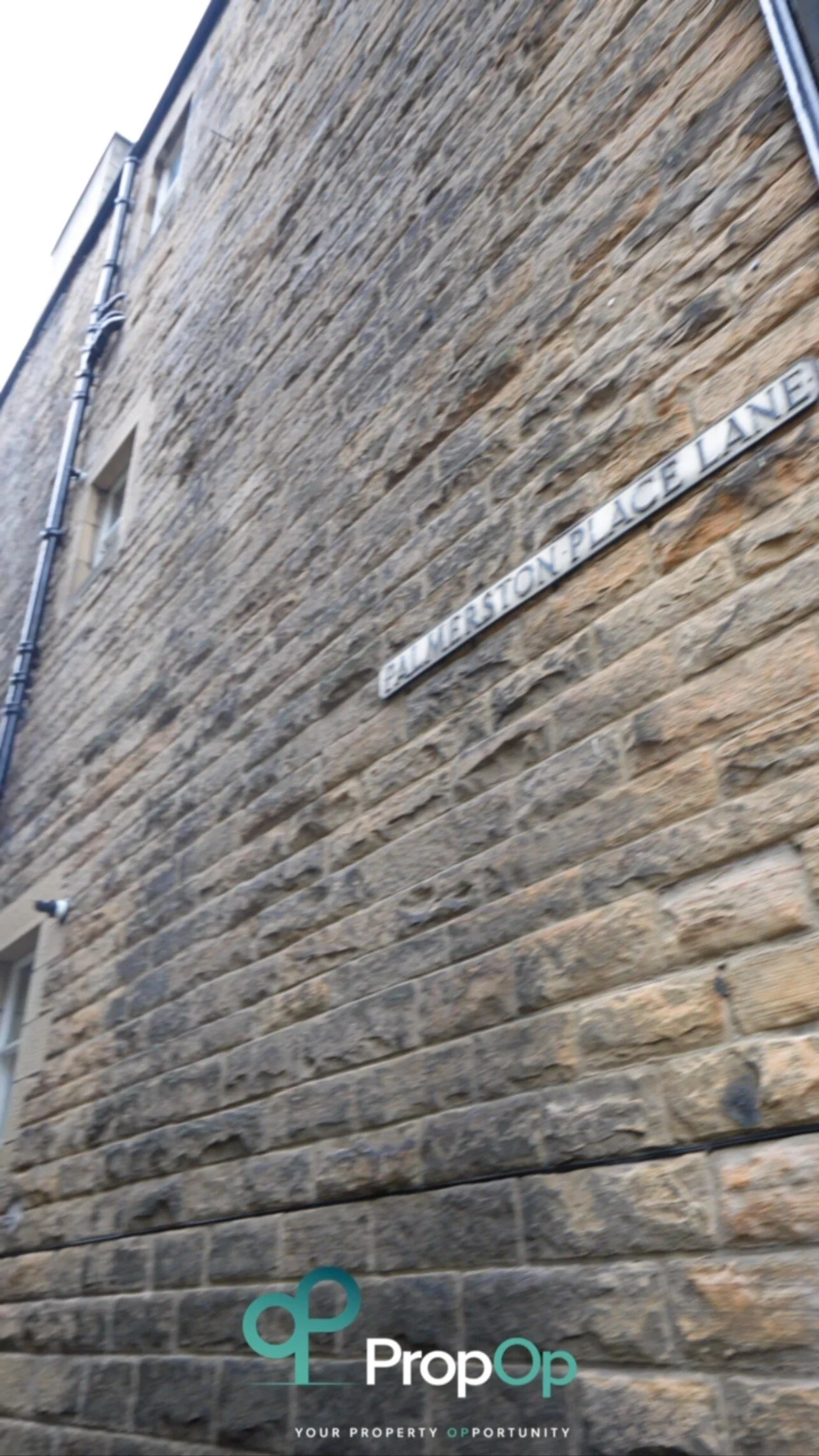 PropOp - PropOp is a Property Management & Investment Company.