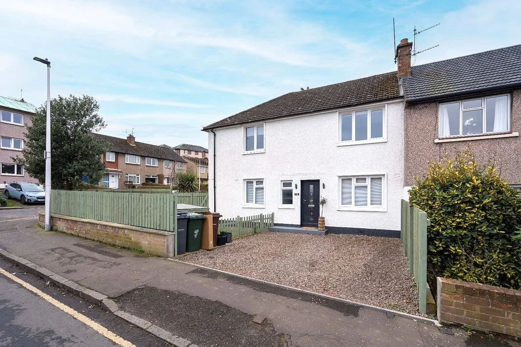 PropOp - Investment - What we can offer