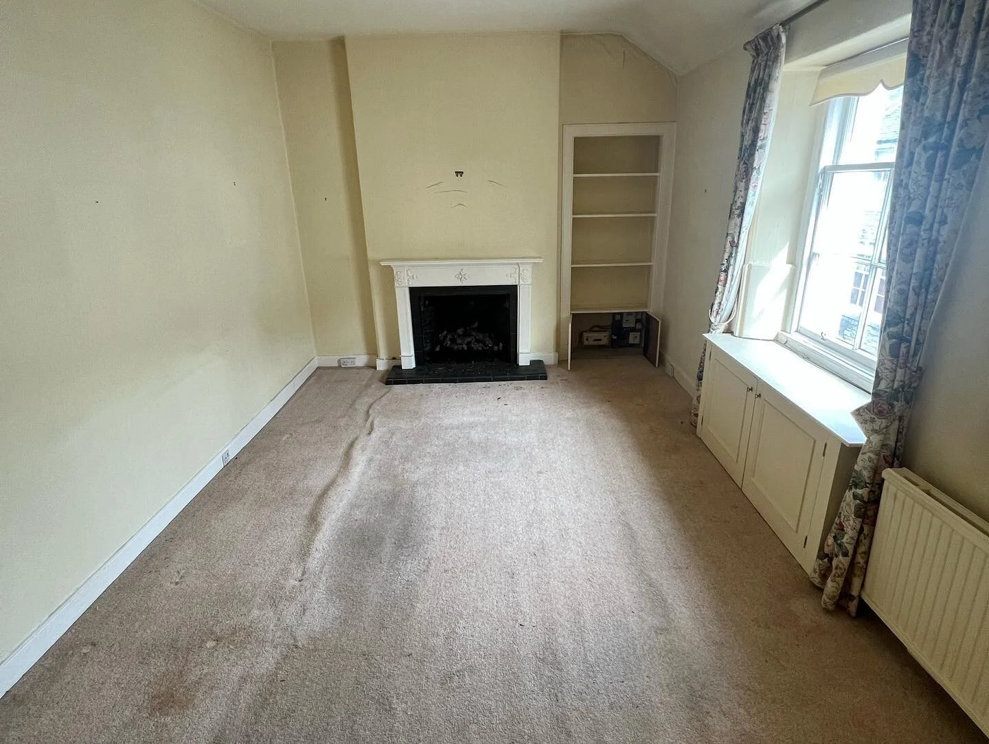 PropOp - Property Management & Investment across Scotland.