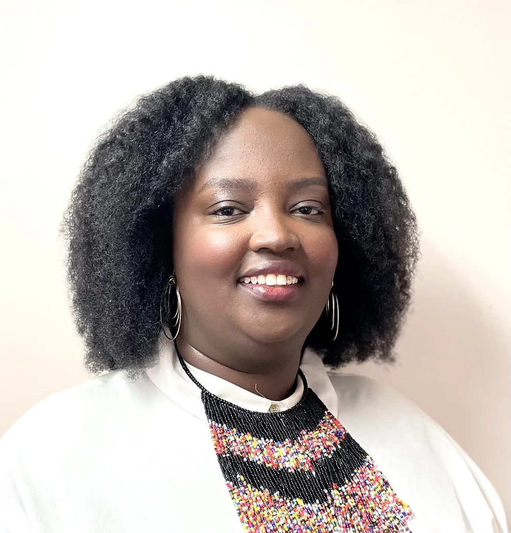 Our Team — Returning to Spirit