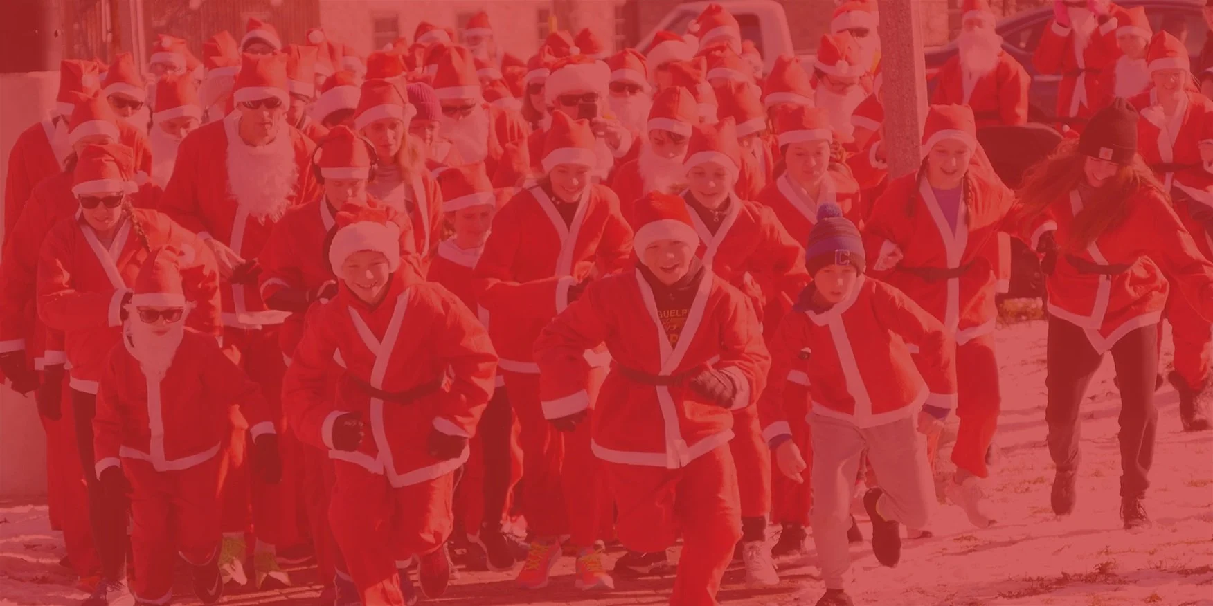 Pay Away the Layaway