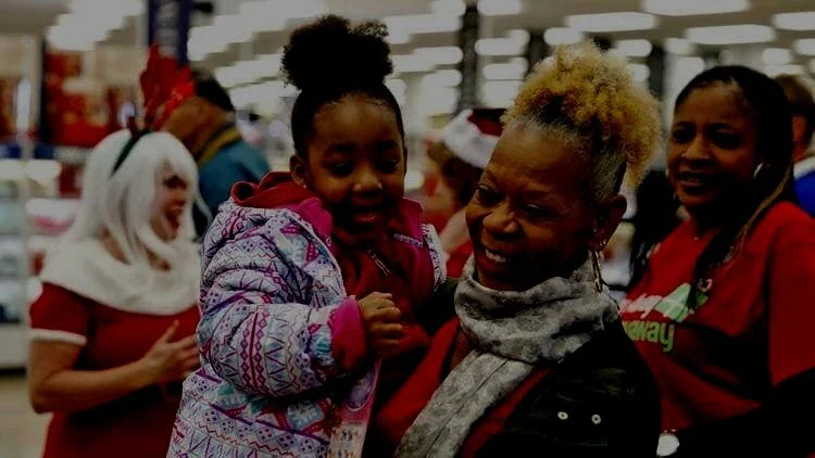 Pay Away the Layaway