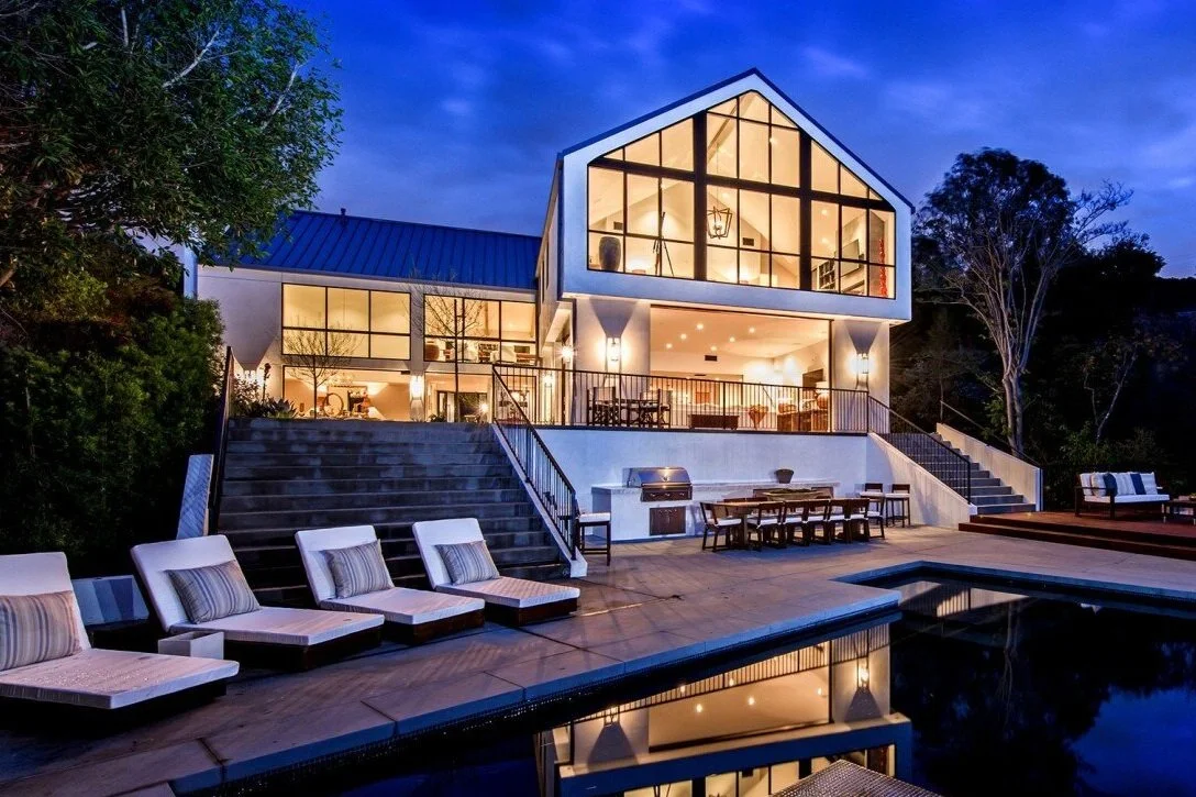 Elite Construction Estimating