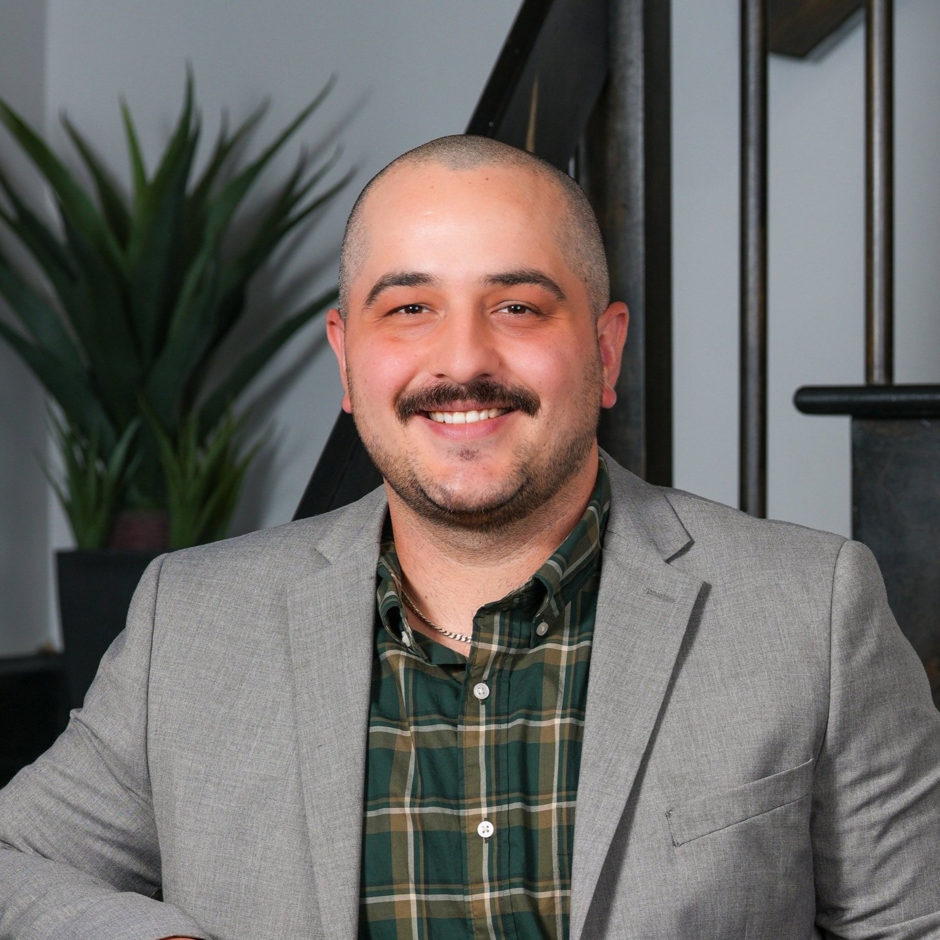 Les conseils d’Alex : Référencement organique (SEO)