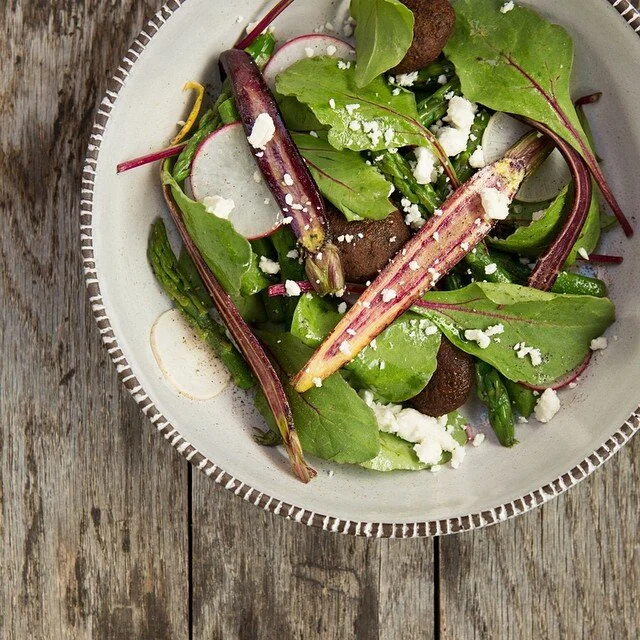 Beezoo Premium Food Company