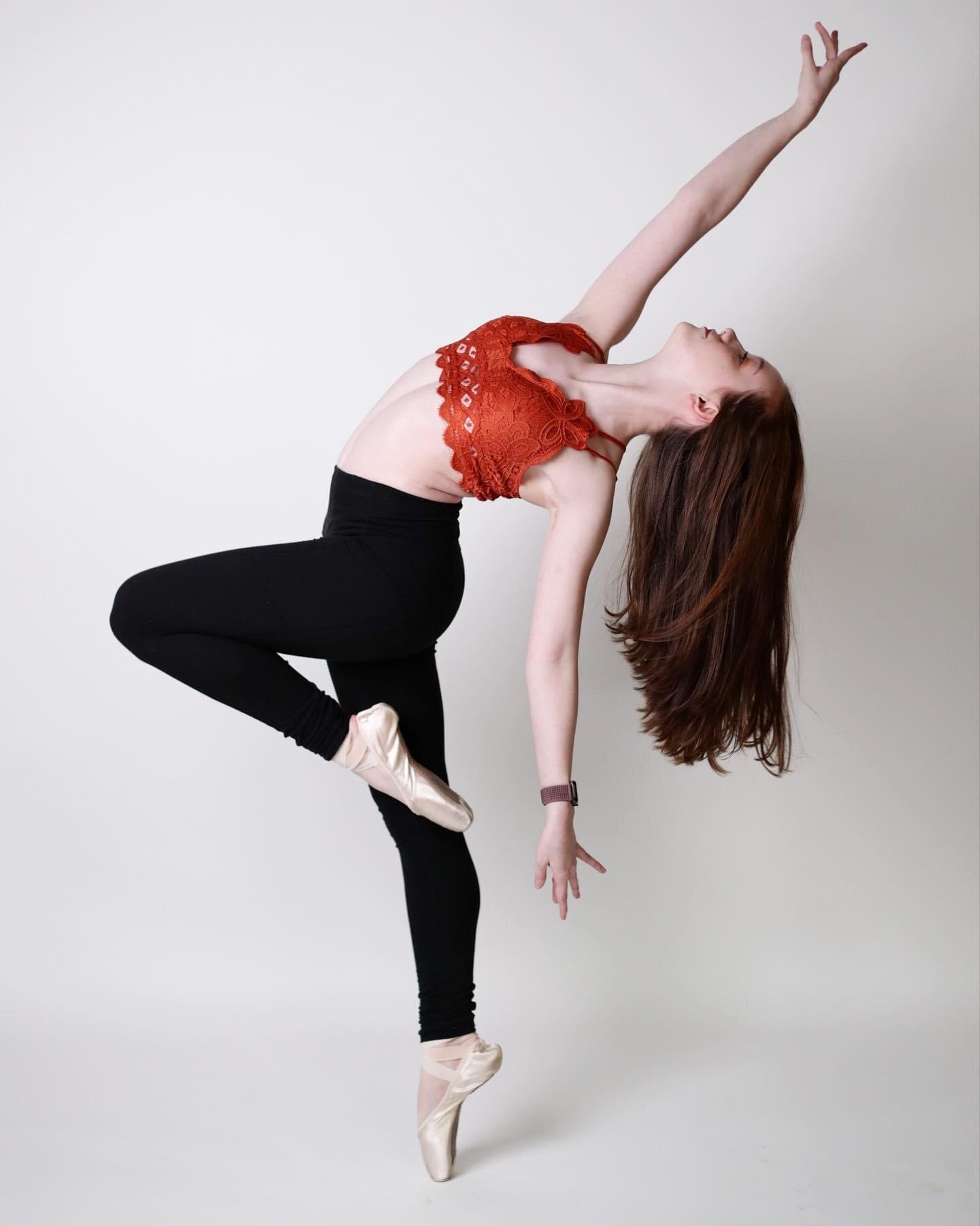 Photos — Elizabeth Williams School of Dance
