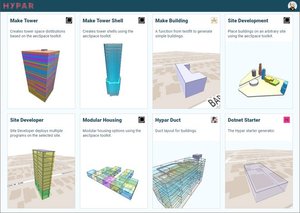7 Must-Have AI Add-ons to Supercharge Your Revit Workflow in 2025 ...