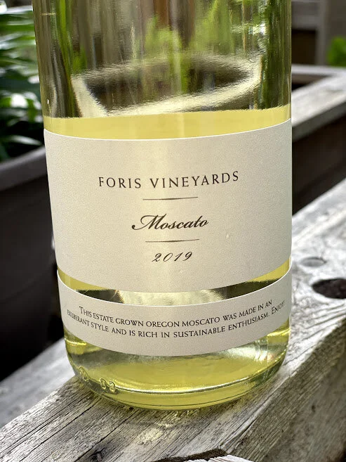 Oregon Caves National Monument and Preserve — Oregonic Roads