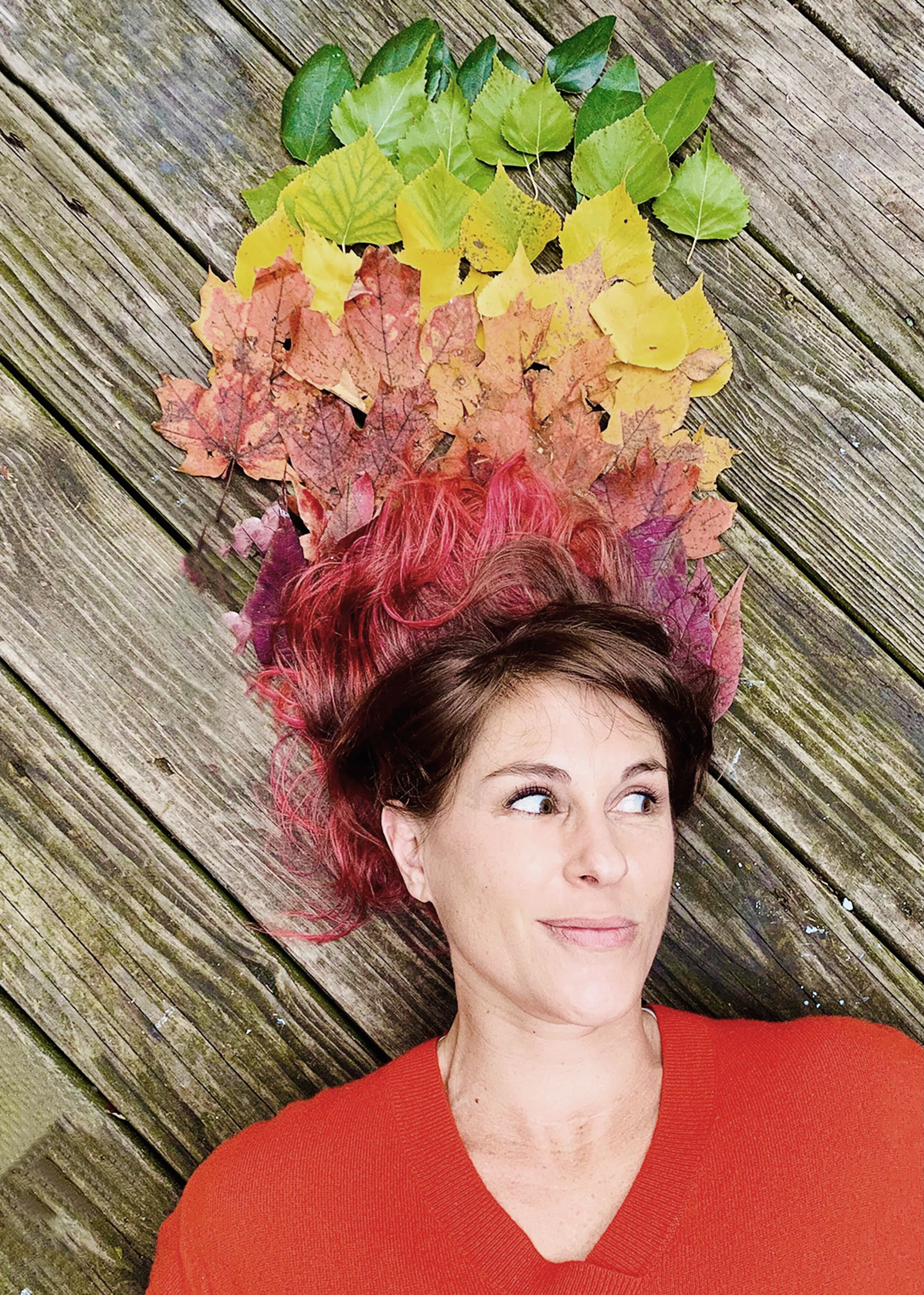 In Conversation with Erin Rettig-Mechem — Join the co-lab