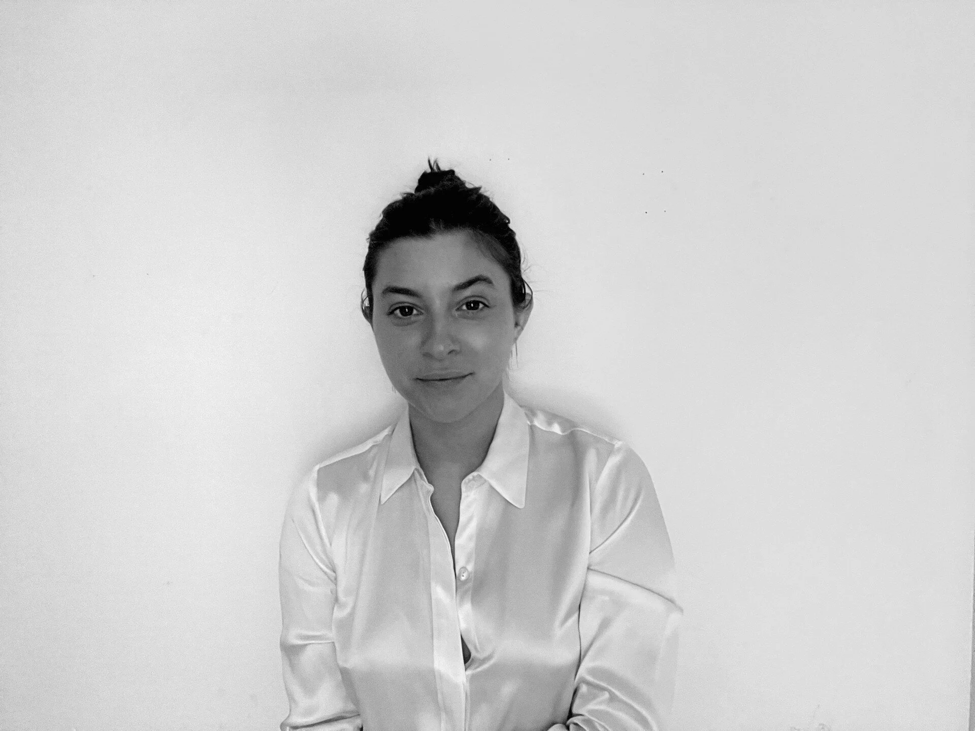 In Conversation with Kat Zarra — Join the co-lab