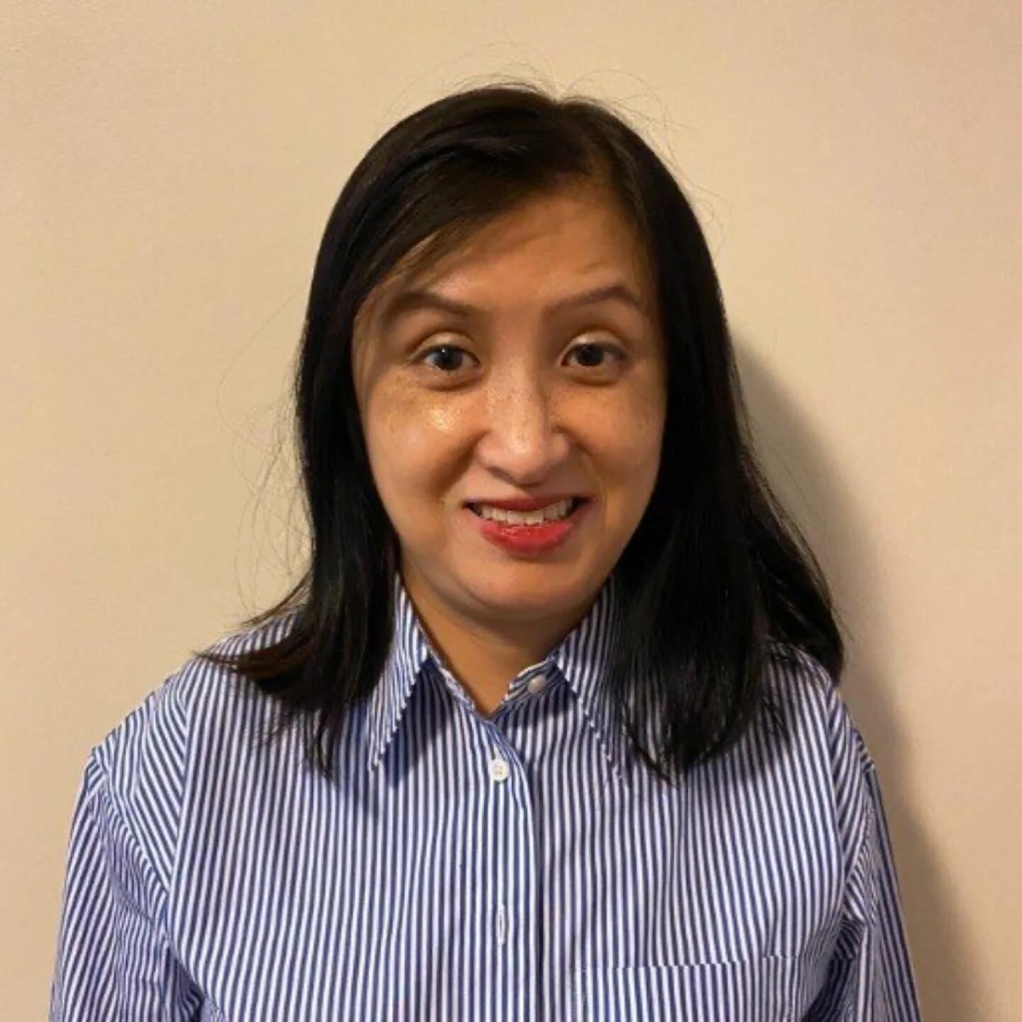 Alexandra Ulmer's Instagram, Twitter & Facebook on IDCrawl