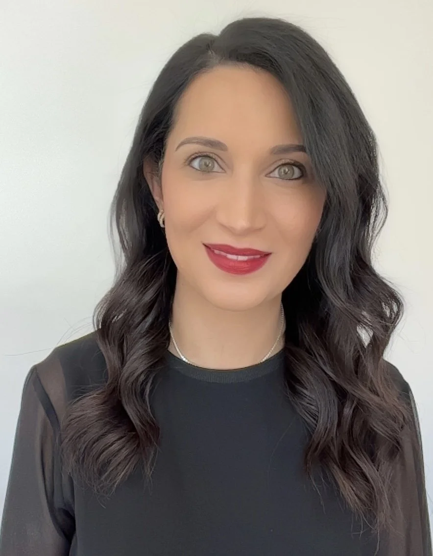 In Conversation with Alexis Rodriguez Alvich — Join the co-lab