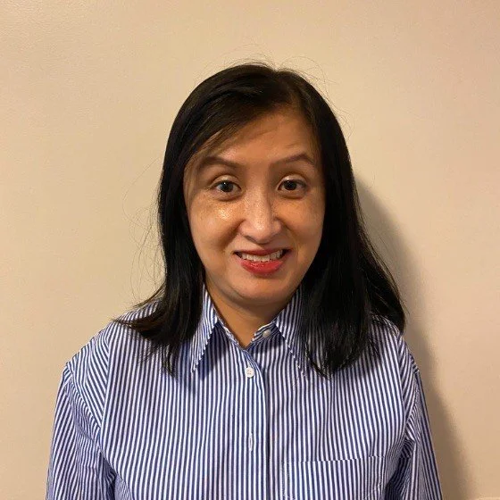 In Conversation with Susan Nee — Join the co-lab