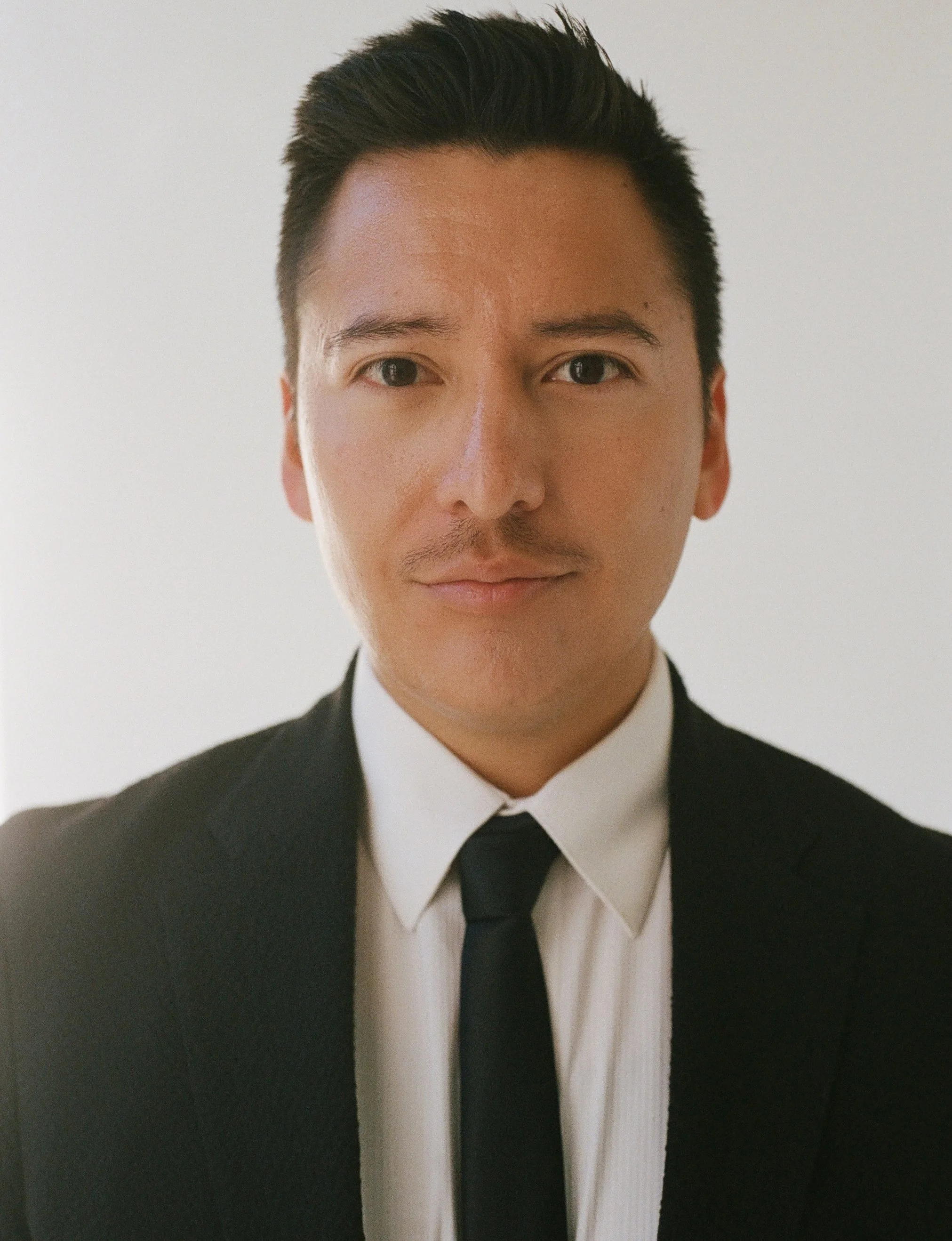 In Celebration of Pride Month: In Conversation with Anthony Galante ...