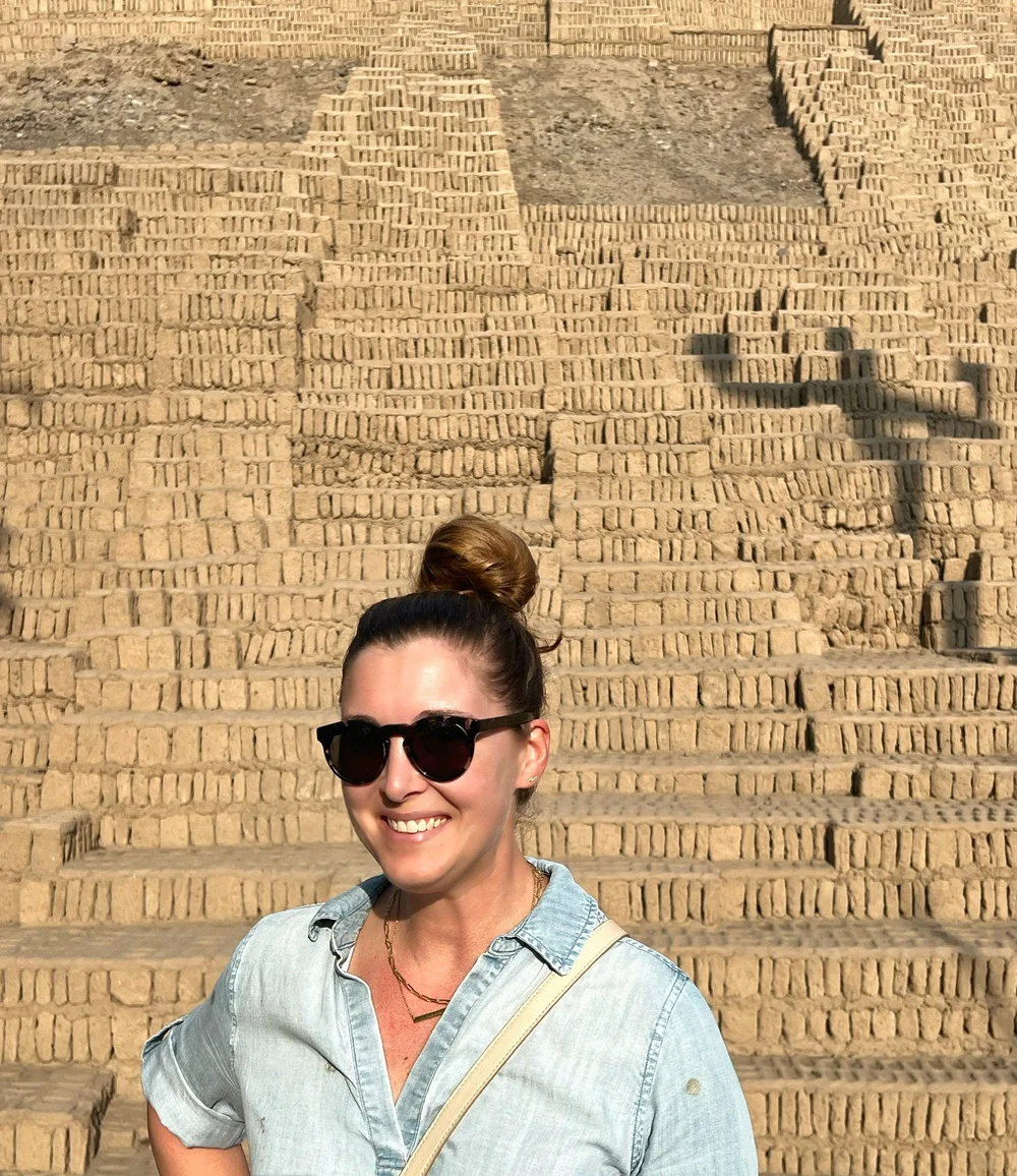 In Conversation with Katelyn Nugent — Join the co-lab