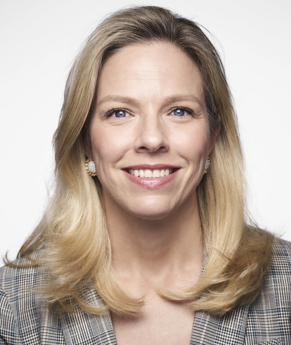 In Conversation with Katelyn Delaney — Join the co-lab