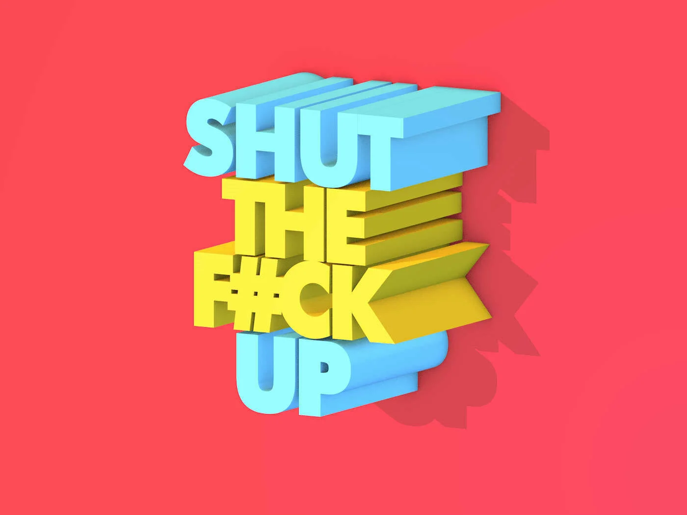 Hank Washington — The List