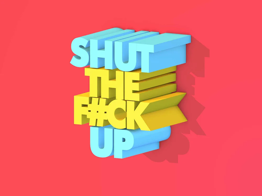 Hank Washington — The List