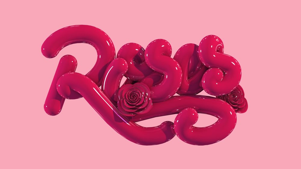 Hank Washington — The List