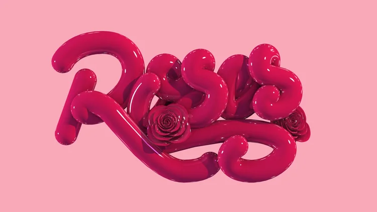 Hank Washington — The List