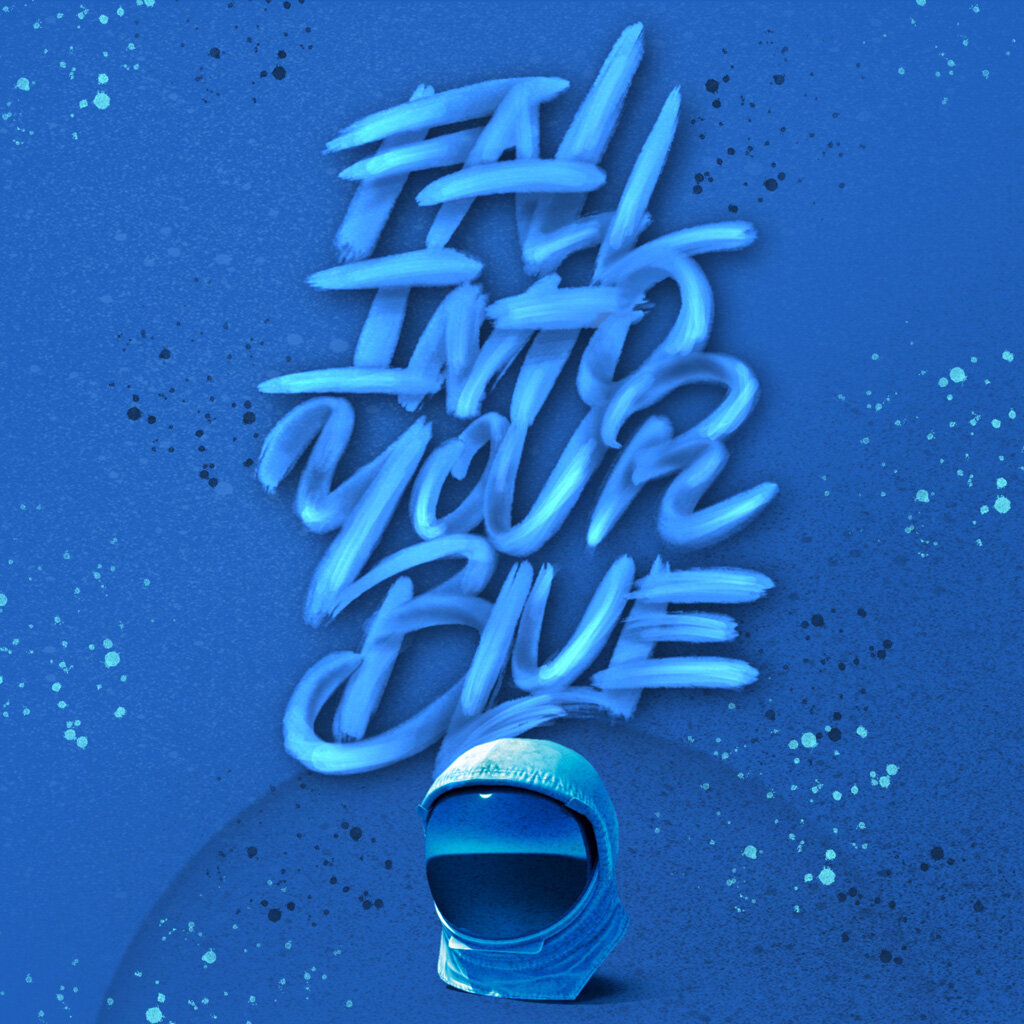 Hank Washington — The List