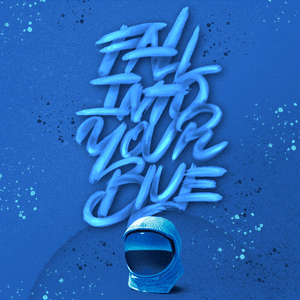 Hank Washington — The List