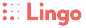 About — The List
