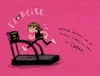 Top Illustrator Andrea Armstrong — The List