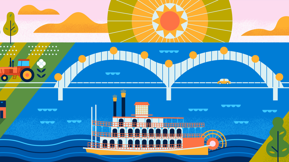 Top Design Studio Pretty Useful Co. — The List