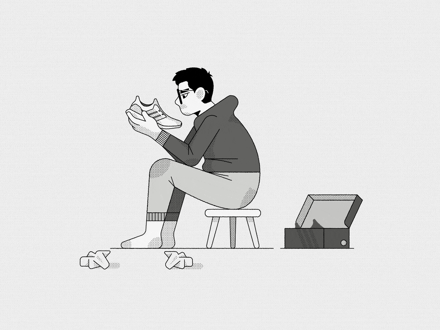 Top Illustrators & Designers (2022)