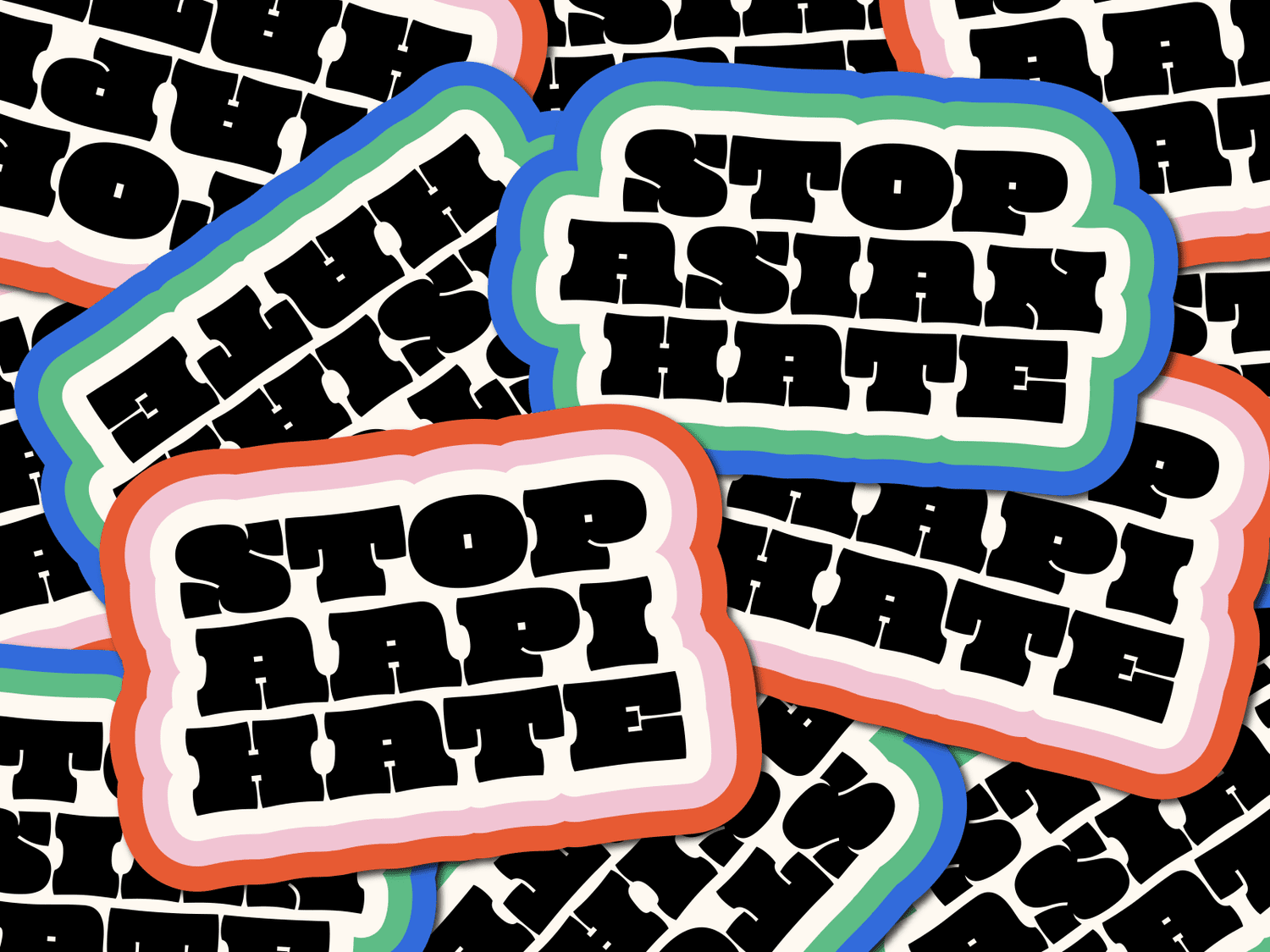 Top Illustrator Diane Lindquist — The List