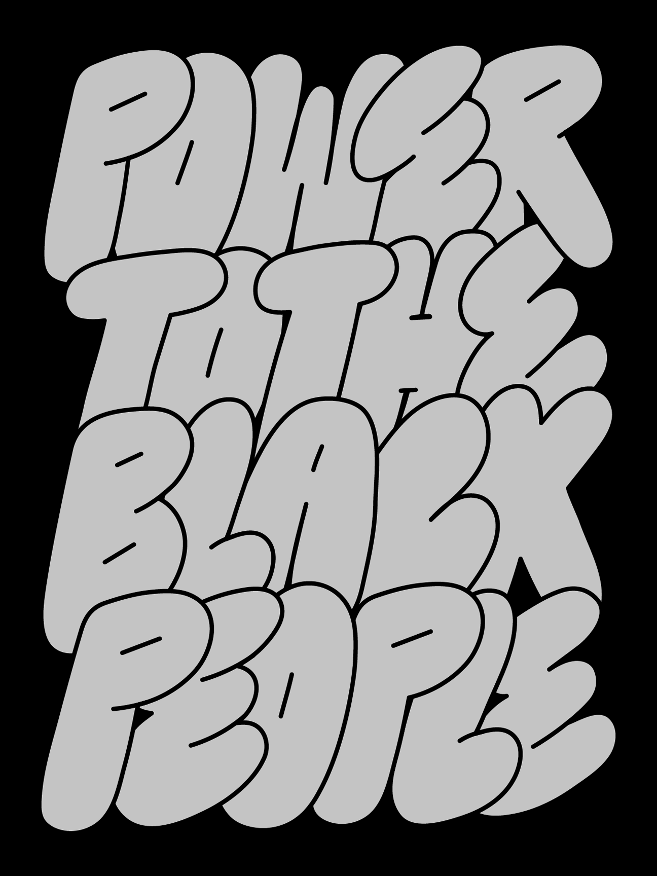 Top Designer Leandro Assis — The List