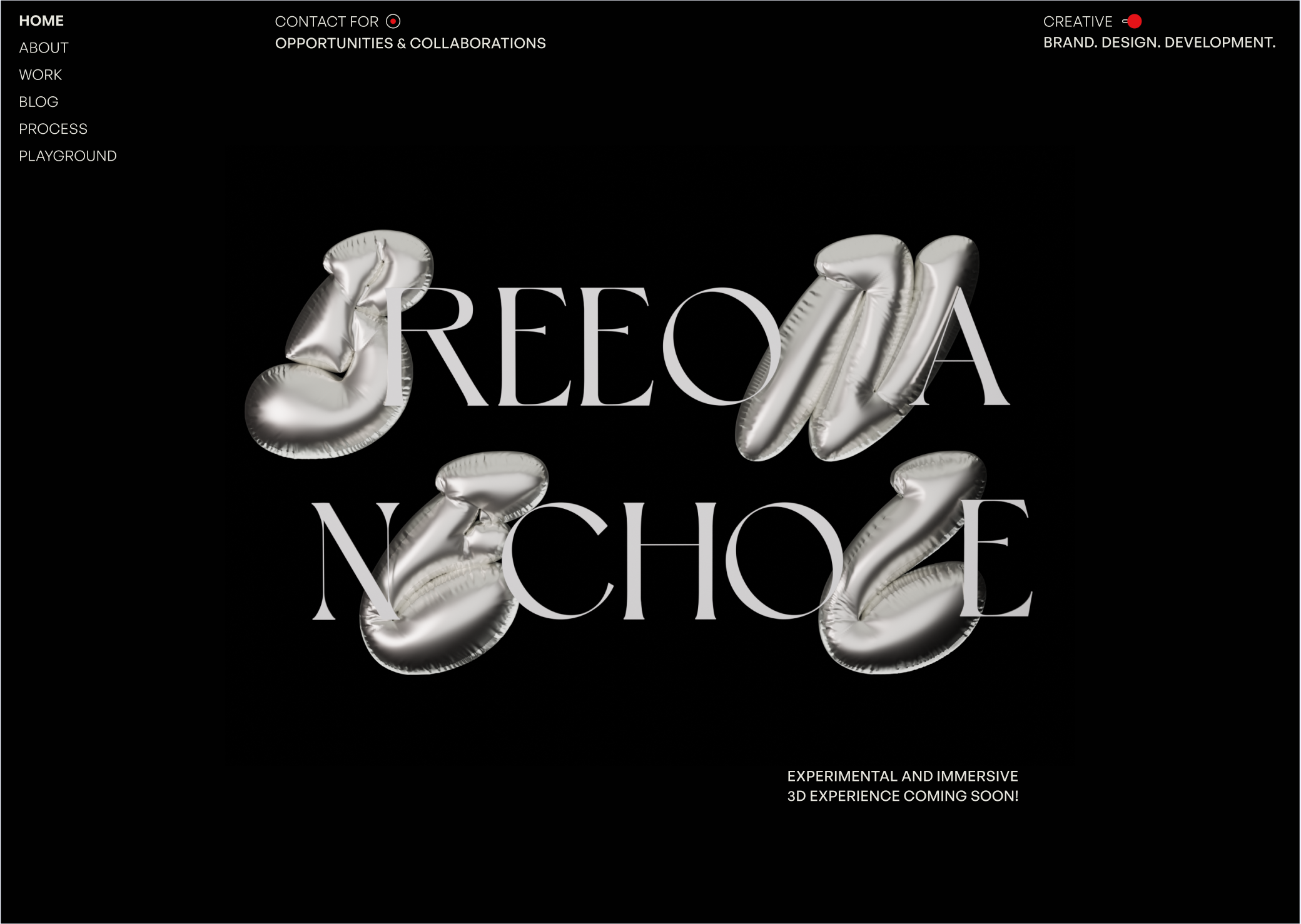 Top Designers & Illustrators (2024)