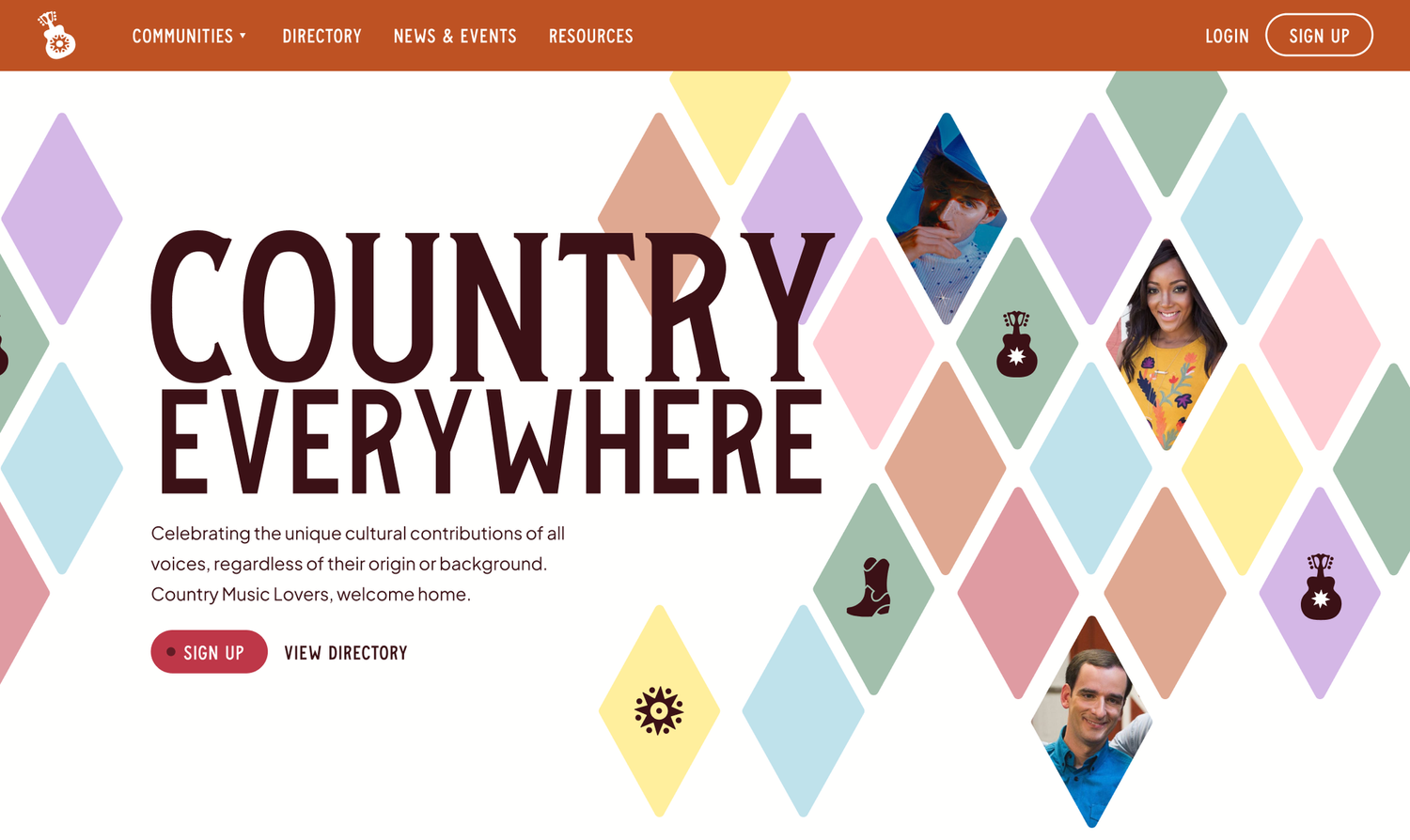 Top Designer Breeona Nechole — The List