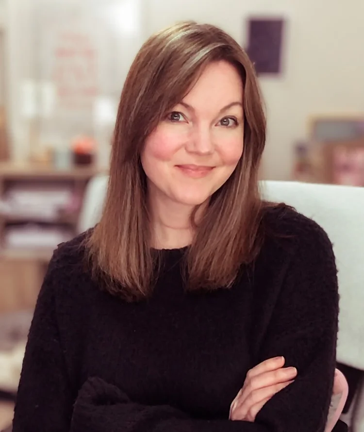 Top Illustrator Nicky Laatz — The List