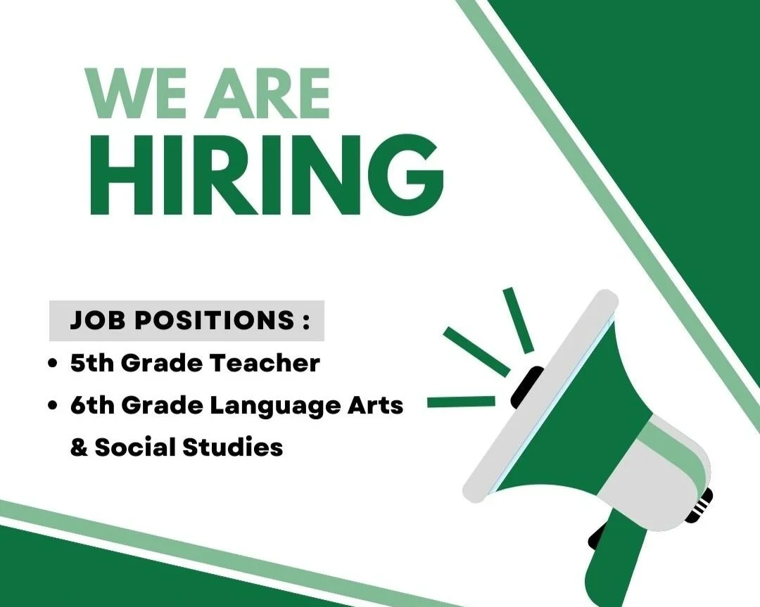 Member Resources — Holy Cross