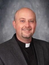 About Us — Holy Cross