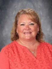 Staff — Holy Cross