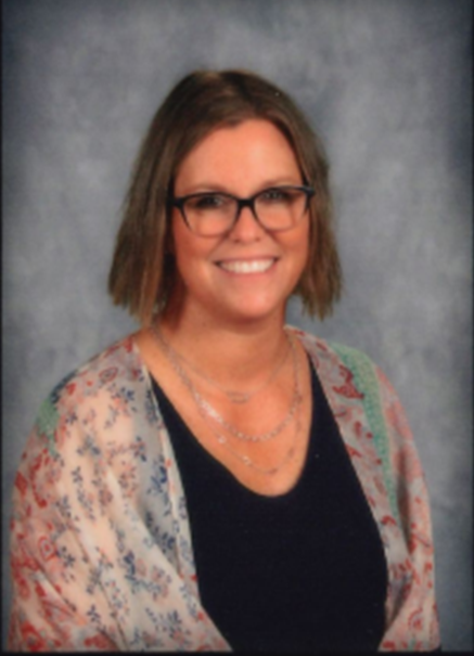 Staff — Holy Cross