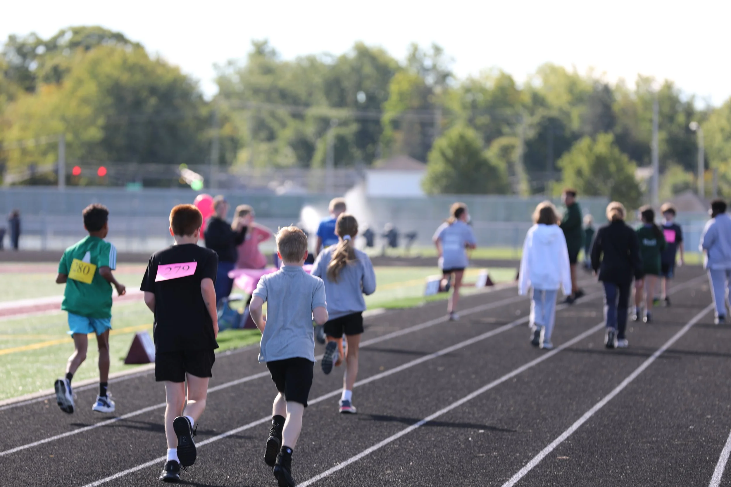 Parent Resources — Holy Cross