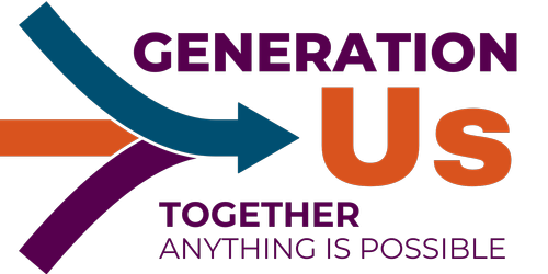Generations United Conference