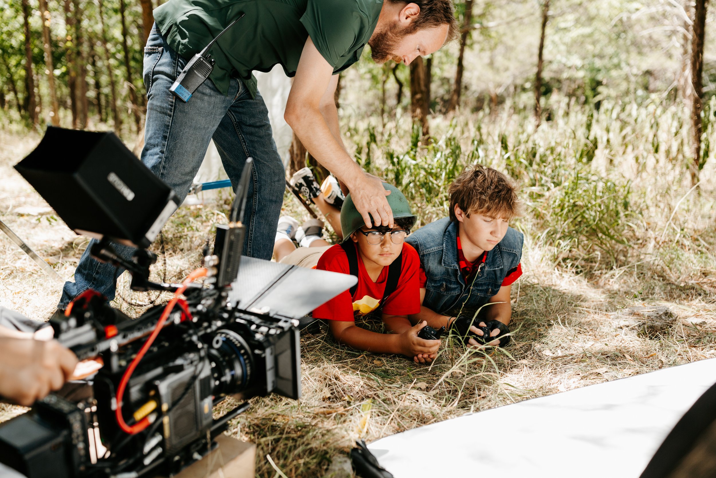 Portfolio — Rebecca Renee Photography | Nashville Wedding Photographer | Engagement Sessions ...