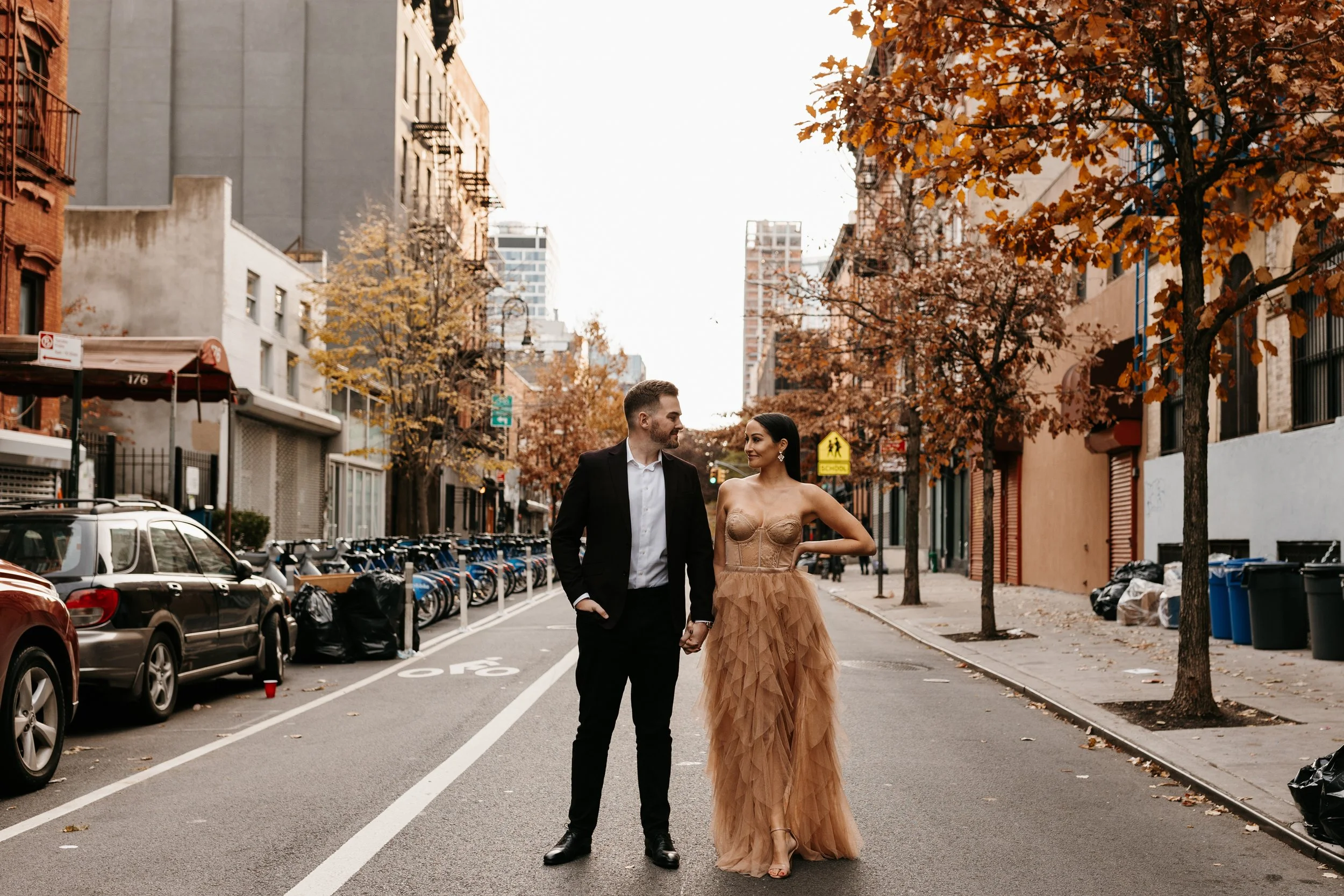 Portfolio — Rebecca Renee Photography | Nashville Wedding Photographer | Engagement Sessions ...