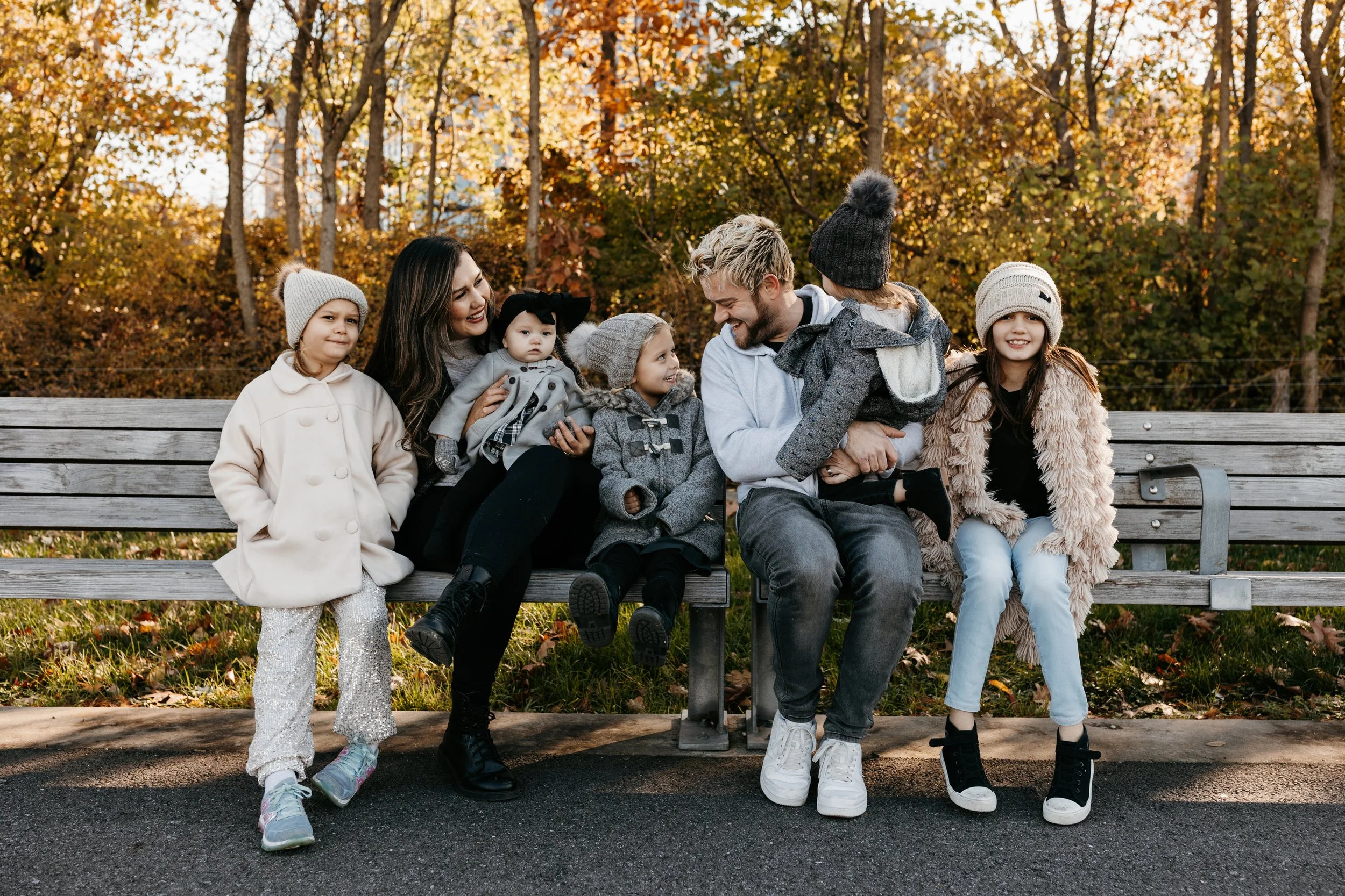 Portfolio — Rebecca Renee Photography | Nashville Wedding Photographer | Engagement Sessions ...