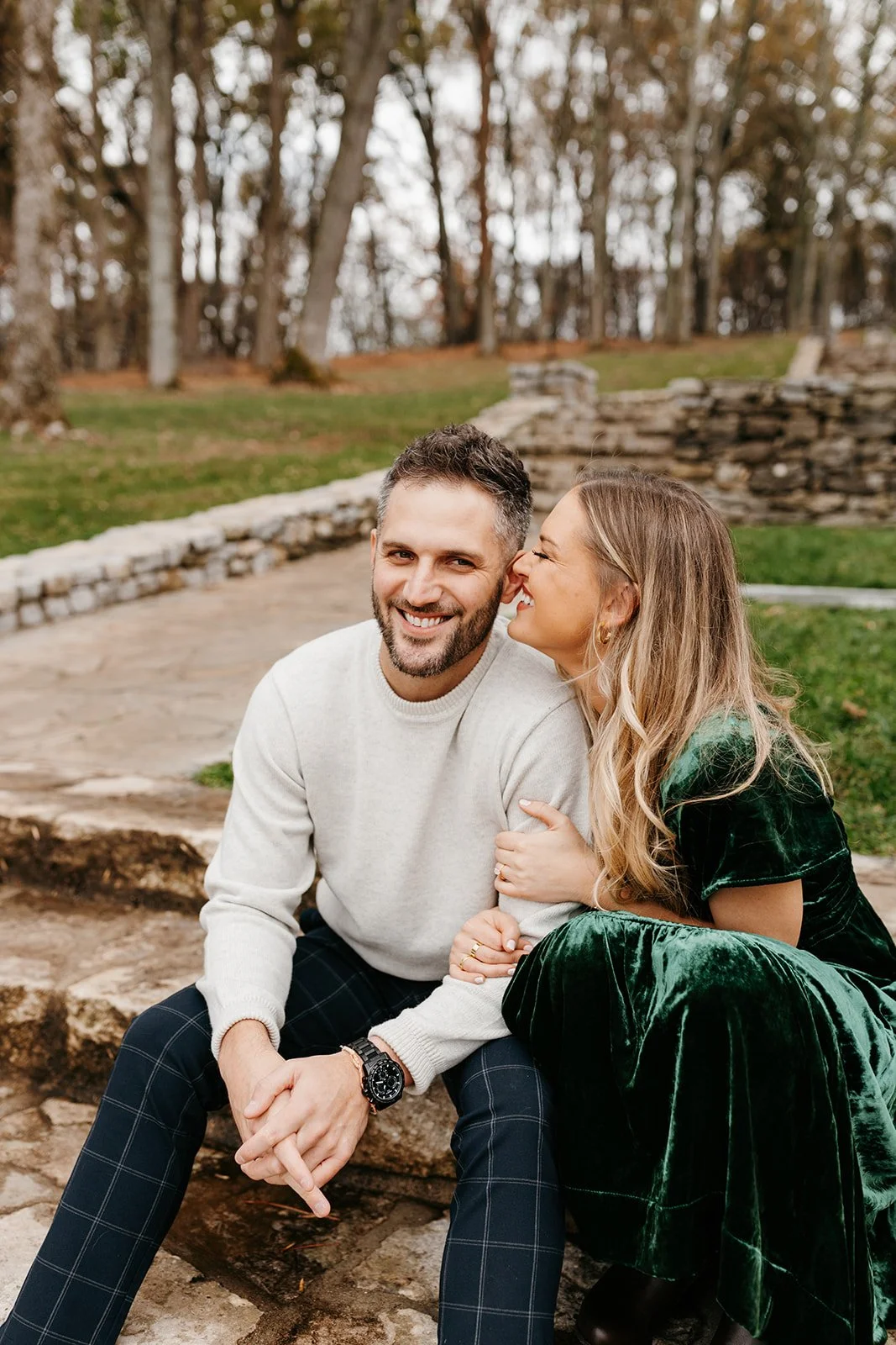 Rebecca Renee Photography | Nashville Wedding Photographer | Engagement Sessions | Best ...