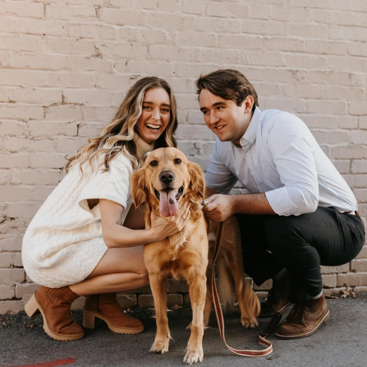 Rebecca Renee Photography | Nashville Wedding Photographer | Engagement Sessions | Best ...