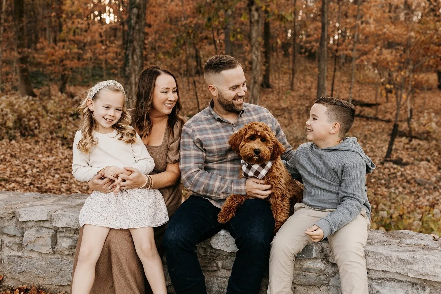 Rebecca Renee Photography | Nashville Wedding Photographer | Engagement Sessions | Best ...