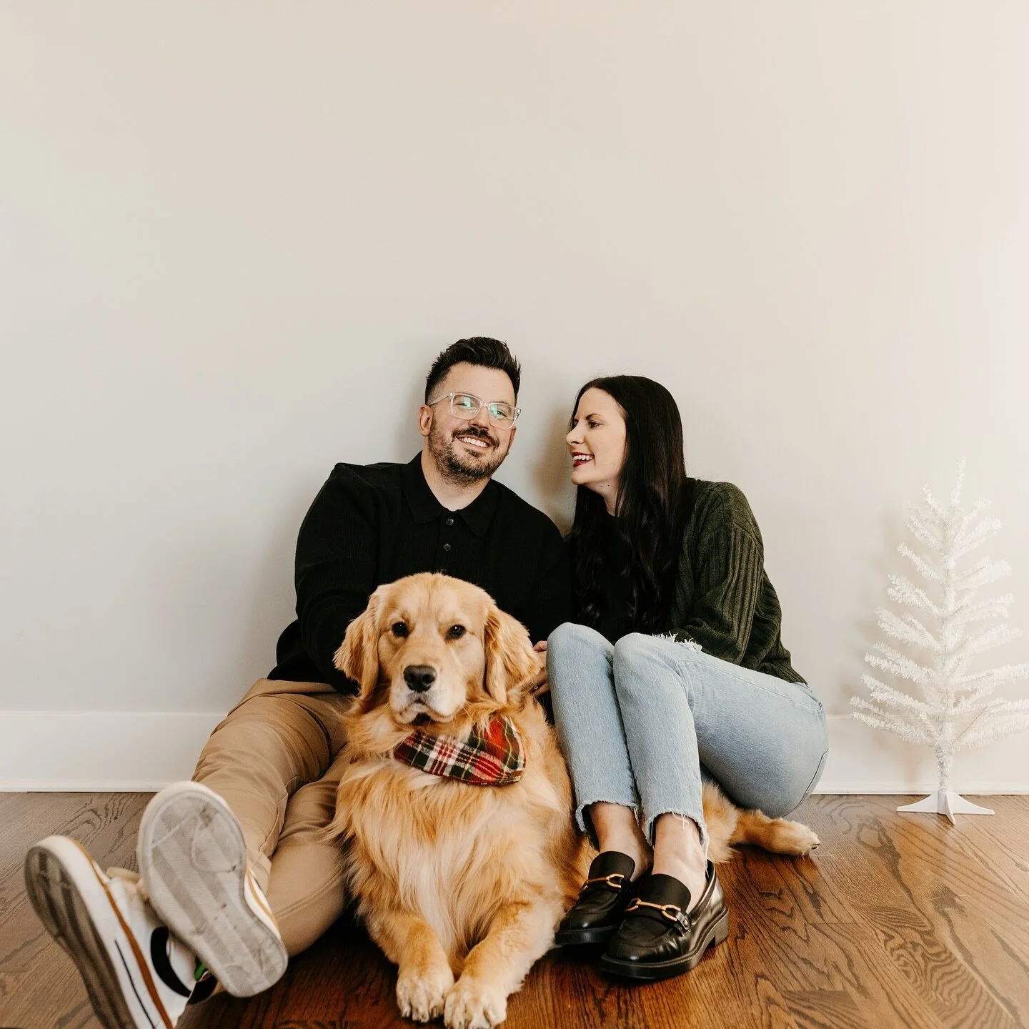 Rebecca Renee Photography | Nashville Wedding Photographer | Engagement Sessions | Best ...